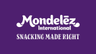 Mondelez International Nabisco Merchandiser Job Shreveport