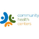 Community Health Centers Dental Scheduler Winter Garden Remote Job ...