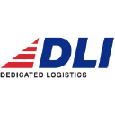 $19-$36/hr Remote Logistics Jobs (NOW HIRING) Feb 2025