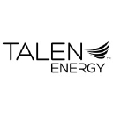 TALEN ENERGY Jobs in Pennsylvania (Now Hiring) Oct 2025