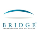 $39-$72/hr Voice Actor Jobs (NOW HIRING) Jan 2025