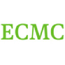 ECMC Jobs in Buffalo, NY (Now Hiring) Dec 2025