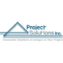 BUREAU OF INDIAN EDUCATION Jobs in New Mexico (Now Hiring)