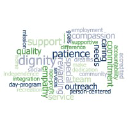 What Is Assistant Controller Salary by State?