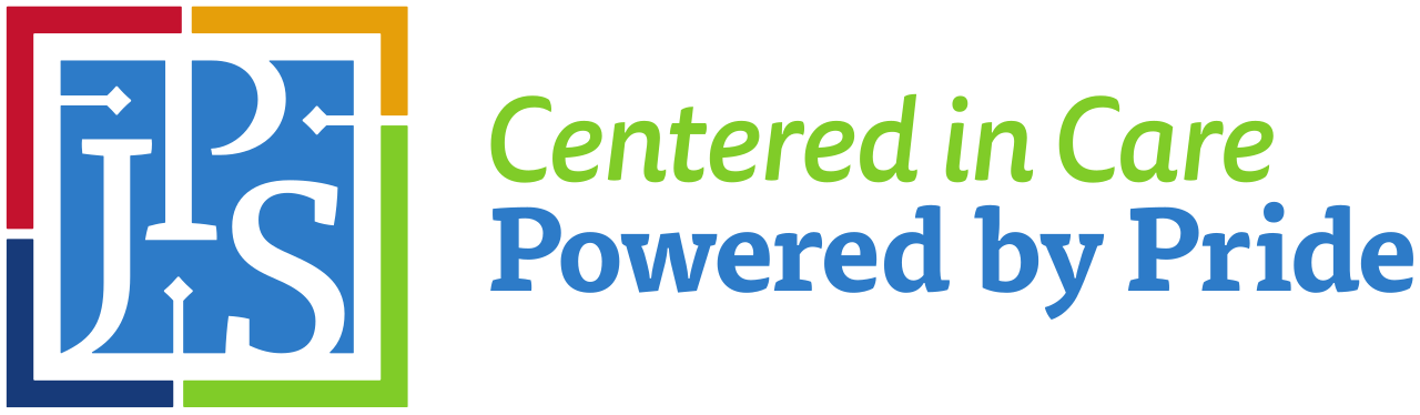 Family Medicine Physician Jobs in Dallas, TX