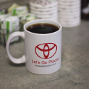 $14-$29/hr Entry Level Automotive Technician Jobs