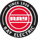 Ray Electric Warehouse Driver Associate Job Sterling Heights