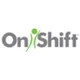 Shift Key: USA Jobs, Salaries & Company Overview (Dec 2025)