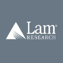 LAM RESEARCH Jobs in Tualatin, OR (Now Hiring) Dec 2025