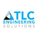 Tlc Engineering Solutions Mechanical Intern Job in Miami, FL