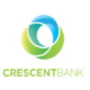 30 Crescent Bank Jobs Near You - Jul 2024