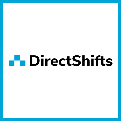 Surgery - General Physician Job in Chicago, IL at DirectShifts
