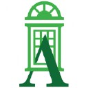 Atrium Windows And Doors Forklift Material Handler Job Dallas