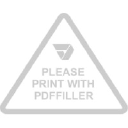 Salary: Program Coordinator (October, 2025) United States