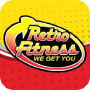 Front Desk/Gym Closer Job in New York, NY at Retro Fitness