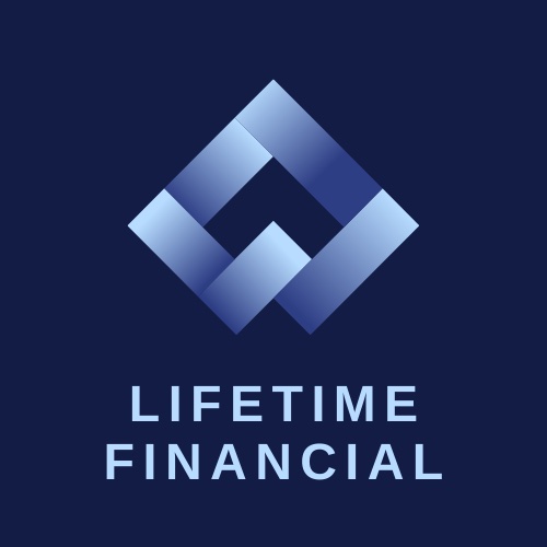 $53k-$136k Sales Jobs (NOW HIRING) Sep 2024