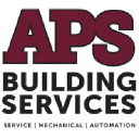 Aps Building Services Cooling Tower Technician Job Houston