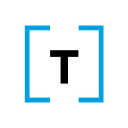 What Is the Average Mayor Salary by State in 2025?