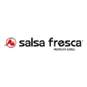 Crew Member Job in Avon, CT at Salsa Fresca Mexican Grill