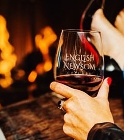 English Newsom Cellars Assistant Tasting Room Manager Job Fredericksburg