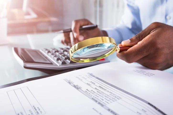 Remote Fraud Investigator: What Is It? and How to Become One?