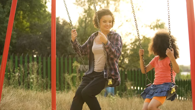 Summer Nanny: What Is It? and How to Become One?