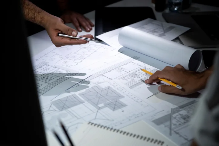 Truss Designer: What Is It? and How to Become One?