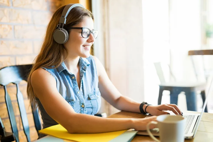 Remote medical transcription jobs store