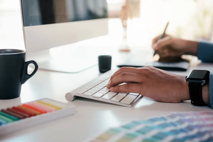 Character Artist: What Is It? and How to Become One?