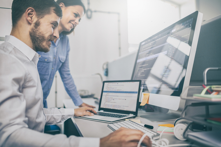 IT Program Manager What Is It And How To Become One 