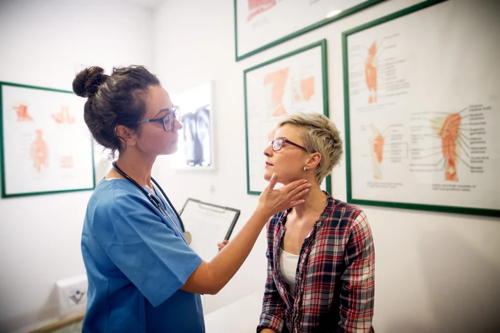 Physician Extender What Is It And How To Become One