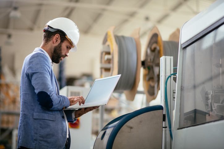 Plastics Engineer: What Is It? and How to Become One? | Ziprecruiter