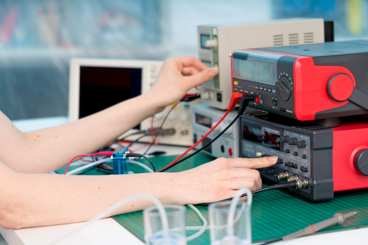 Electrochemistry Jobs - What Are They and How to Get One | Ziprecruiter