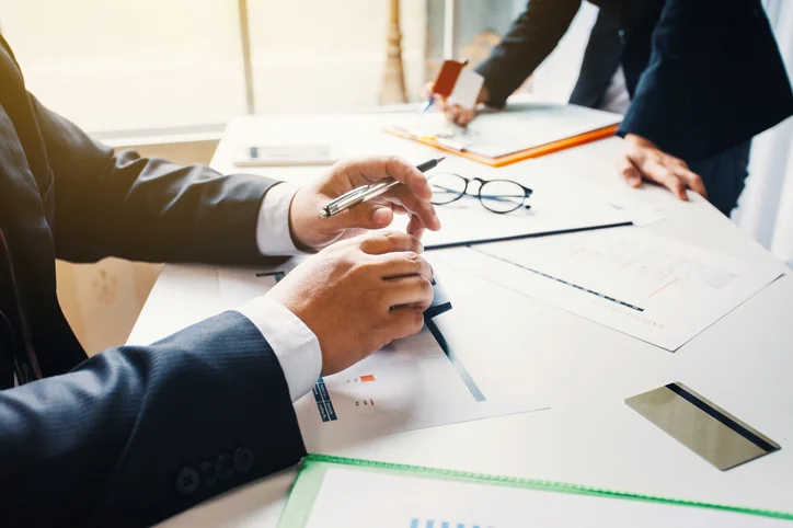 Compliance Advisor: What Is It? and How to Become One?