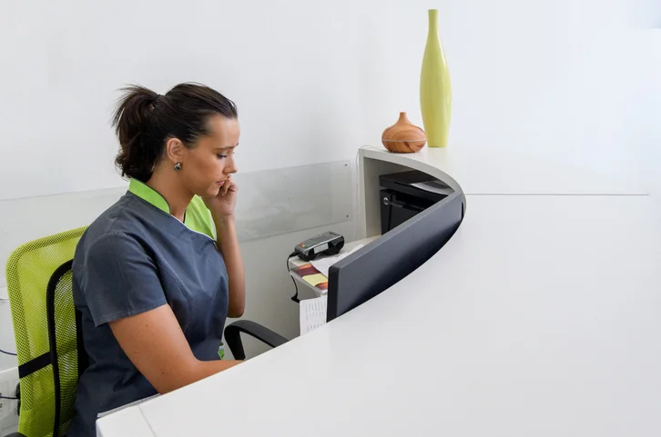 Patient Services Representative: What Is It? and How to Become One?