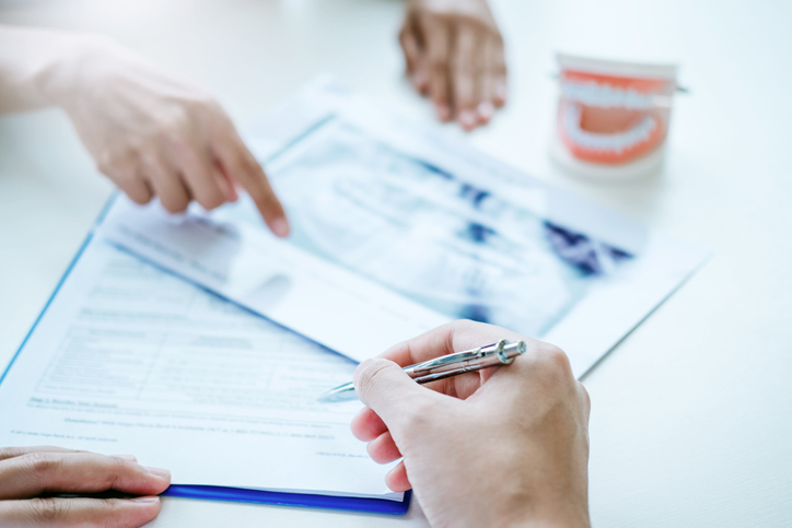 Dental Insurance Coordinator What Is It And How To Become One dental-insurance-coordinator-what-is-it-and-how-to-become-one