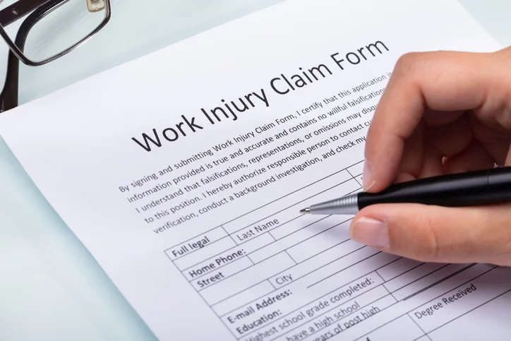 Workers Compensation Claims Adjuster: What Is It? and How to Become One?