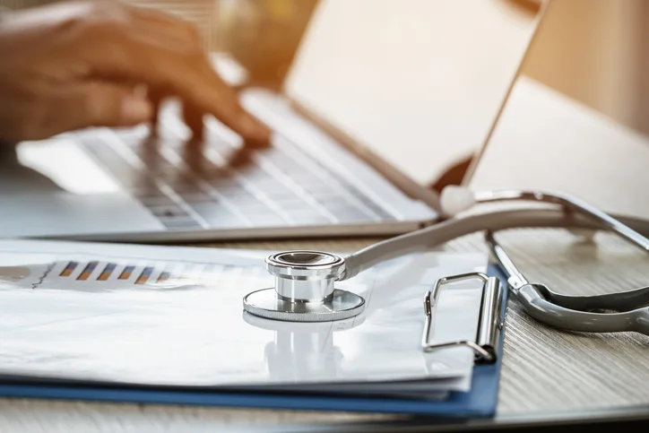 Remote Clinical Data Analyst: What Is It? and How to Become One?