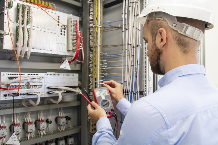 Electrical Subcontractor: What Is It? and How to Become One? | Ziprecruiter