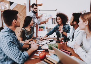 Creative Manager Job Description Sample Template