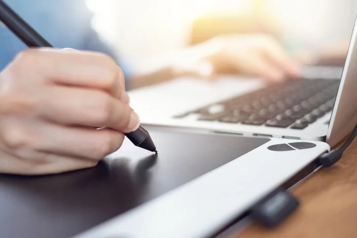 Multimedia Designer: What Is It? and How to Become One?