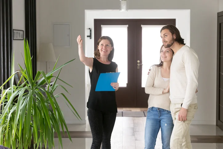 Entry Level Realtor: What Is It? and How to Become One?