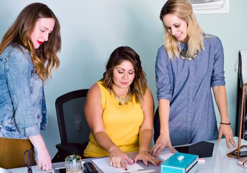 Events Assistant Job Description Sample Template