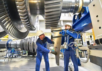 Maintenance Manager Job Description Sample Template