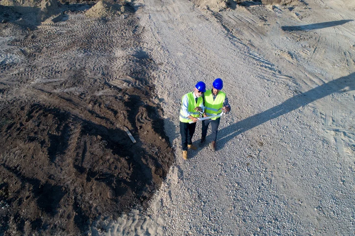 Land Development Manager: What Is It? and How to Become One?