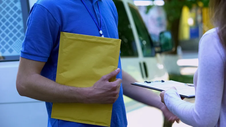 Carrier: What Is It? and How to Become One?