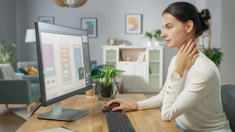 Remote UX Designer: What Is It? and How to Become One?