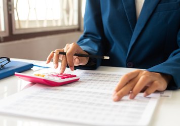 Hedge Fund Manager Job Description Sample Template