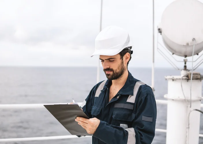 Able Seaman: What Is It? and How to Become One?