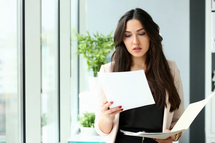 Admission Reader: What Is It? and How to Become One?